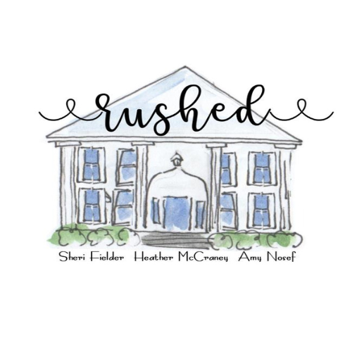Rushed Gift Card – Rushed MS